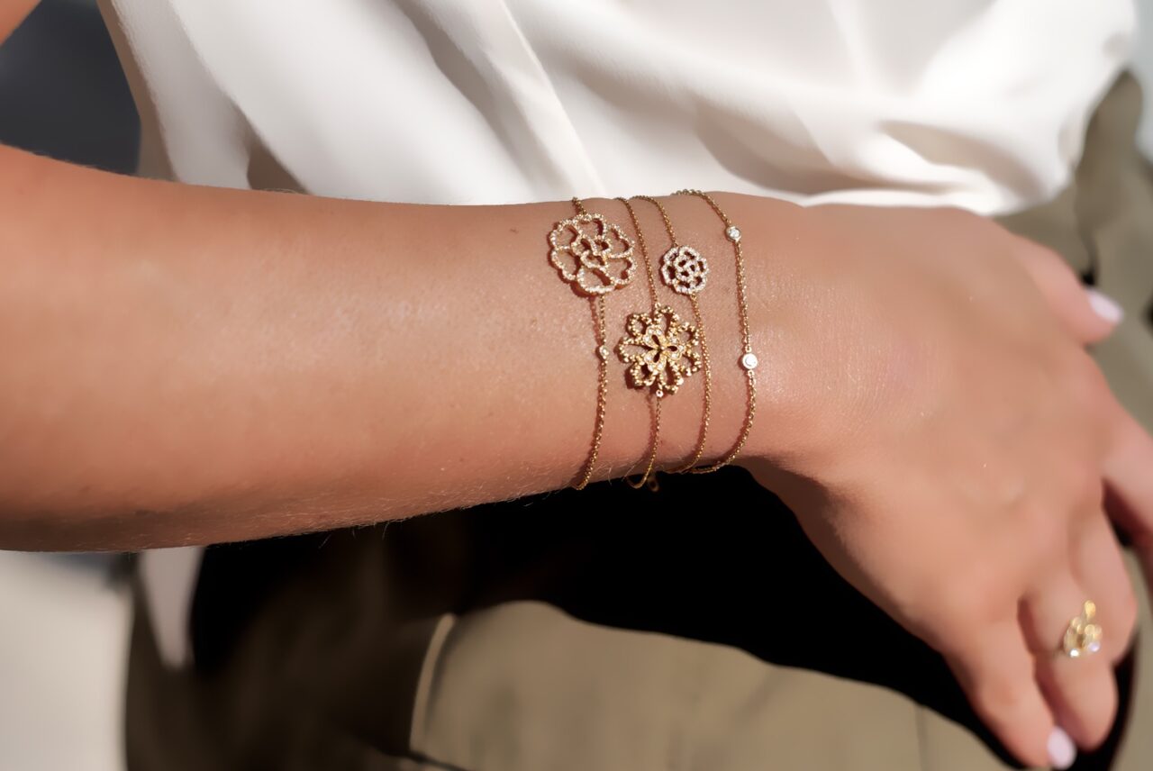 Joaillerie Irrésistible ⇒ Bijoux sur Mesure|Vous Méritez le Meilleur ...